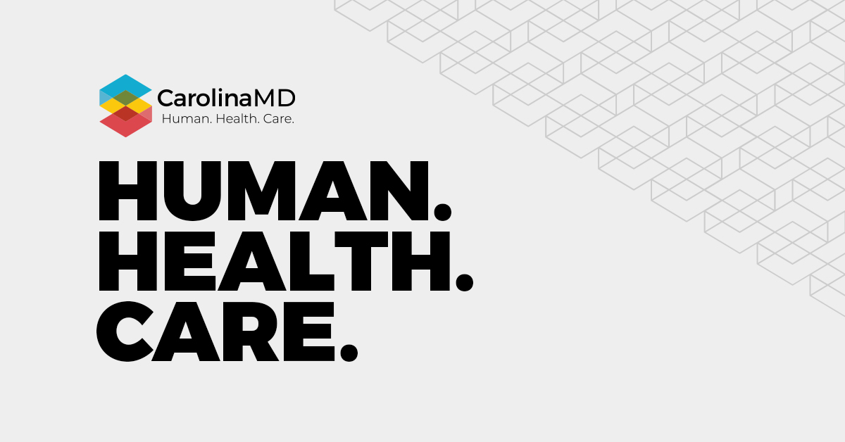 James Caserio, MD, Internal Medicine in Hendersonville, NC | CarolinaMD