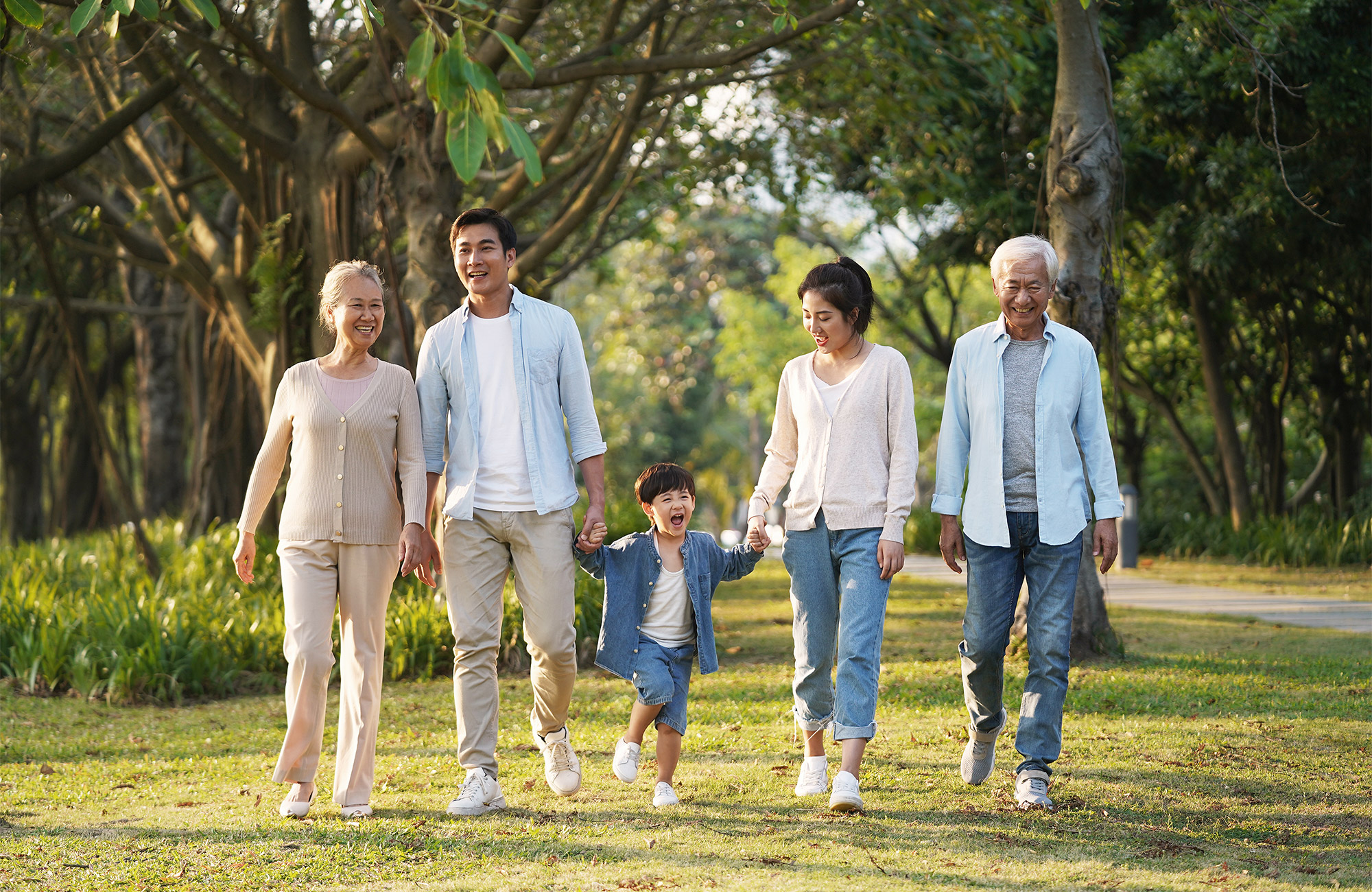 James Caserio, MD, Internal Medicine in Hendersonville, NC | CarolinaMD