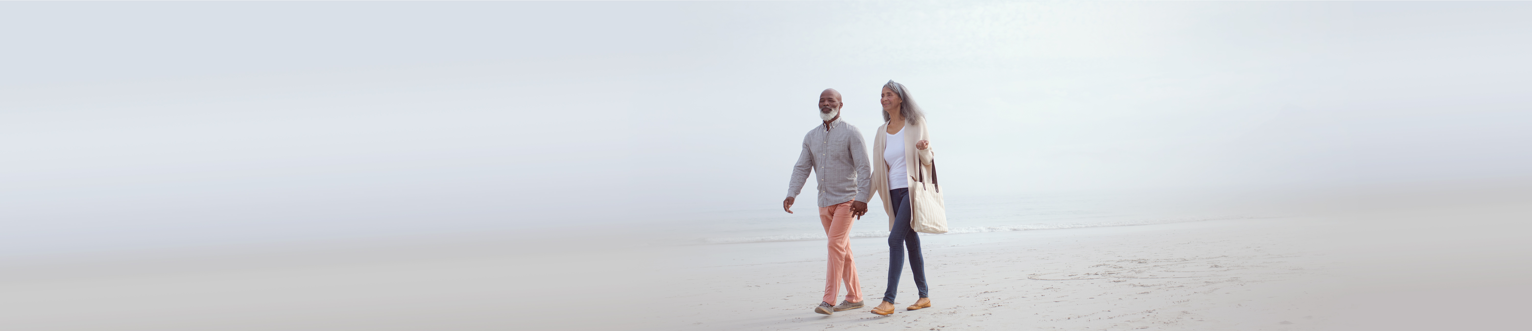 Concierge Medicine Physician Dr. James Caserio, MD | CarolinaMD