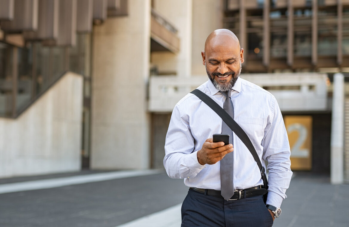 George L. Raad, MD, Internal Medicine in Charlotte, NC | CarolinaMD