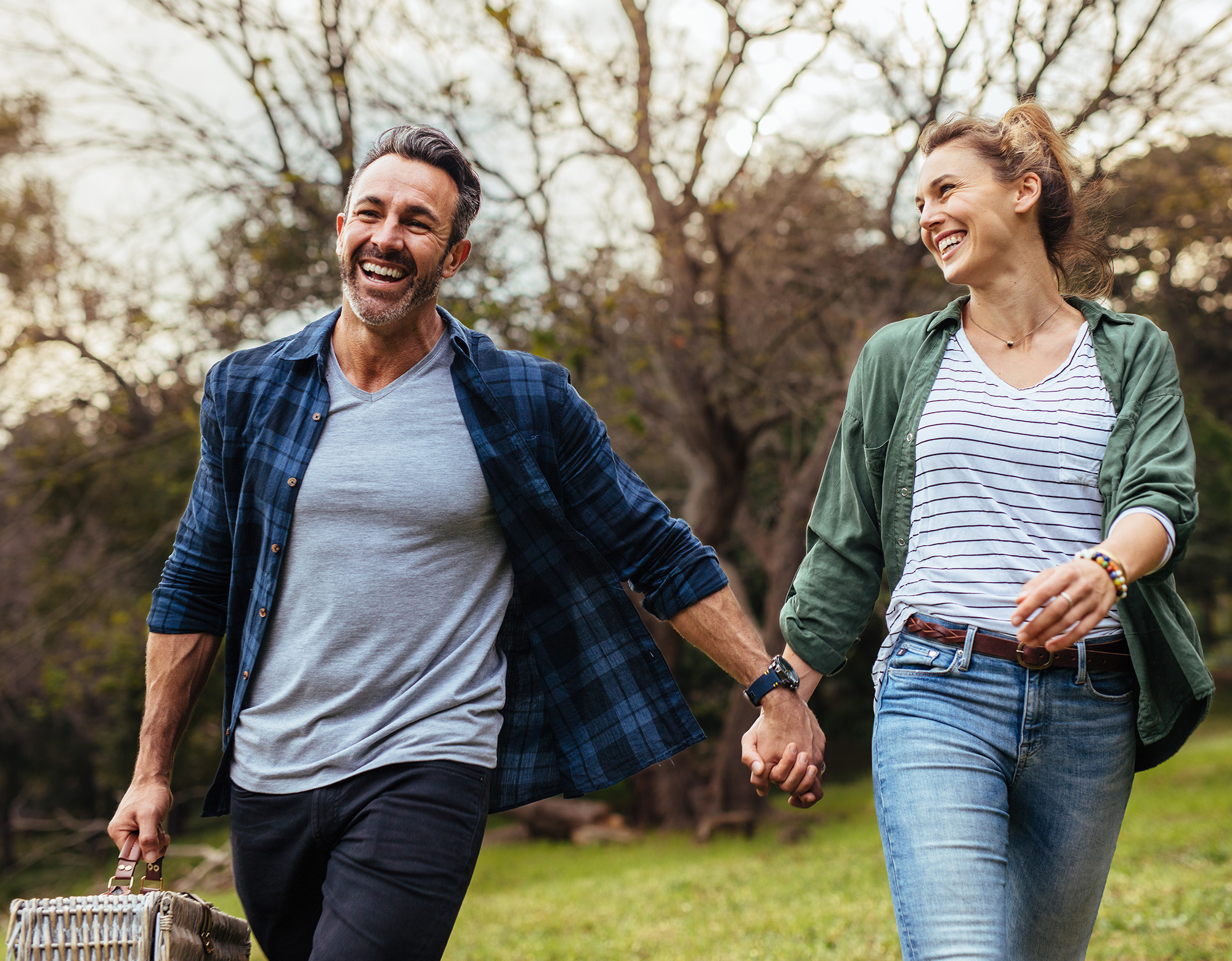 James Caserio, MD is an Internal Medicine Doctor in Hendersonville, NC ...